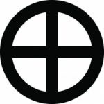 Solhjulet - Researchkollektivet Redox