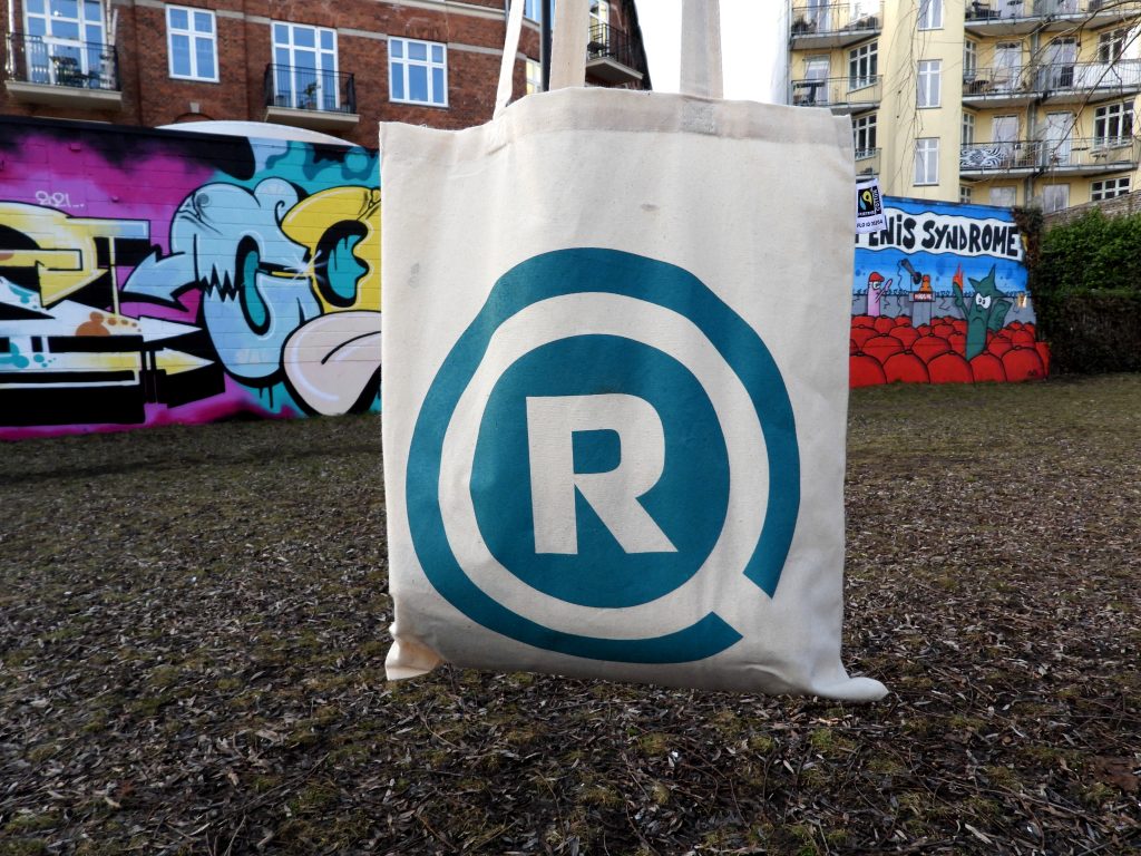 Redox har fødselsdag og du er inviteret - Researchkollektivet Redox