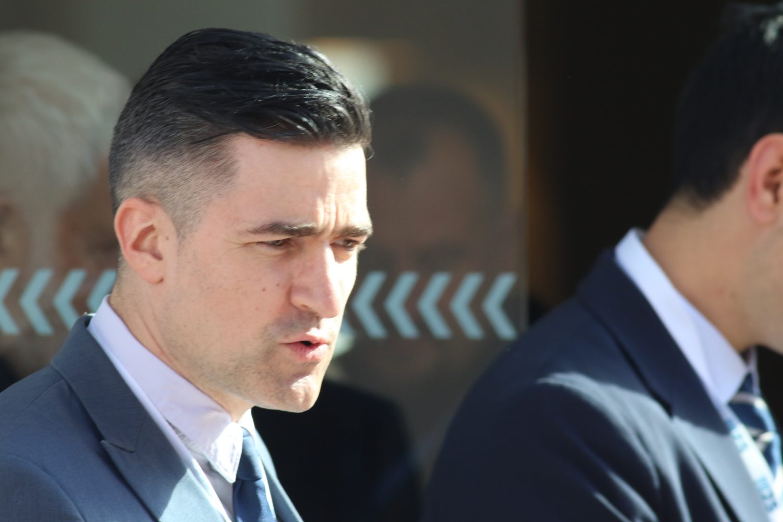 Researchkollektivet Redox - Redox.dk