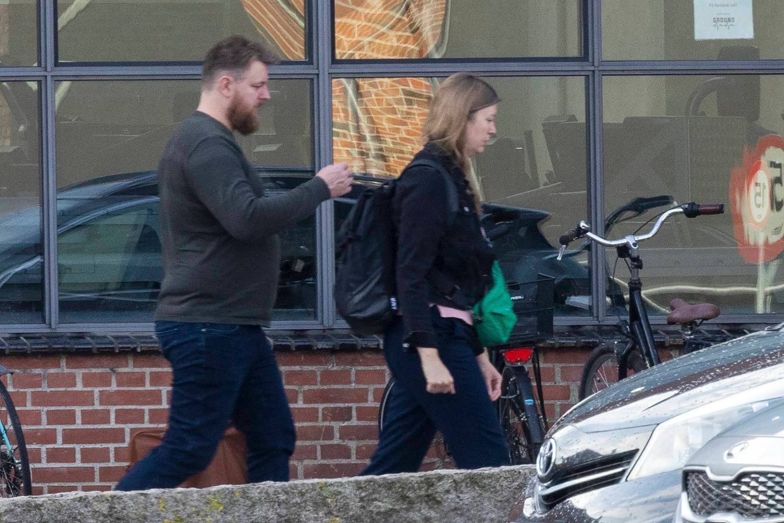 Anders Skov Johansen Arkiv - Researchkollektivet Redox