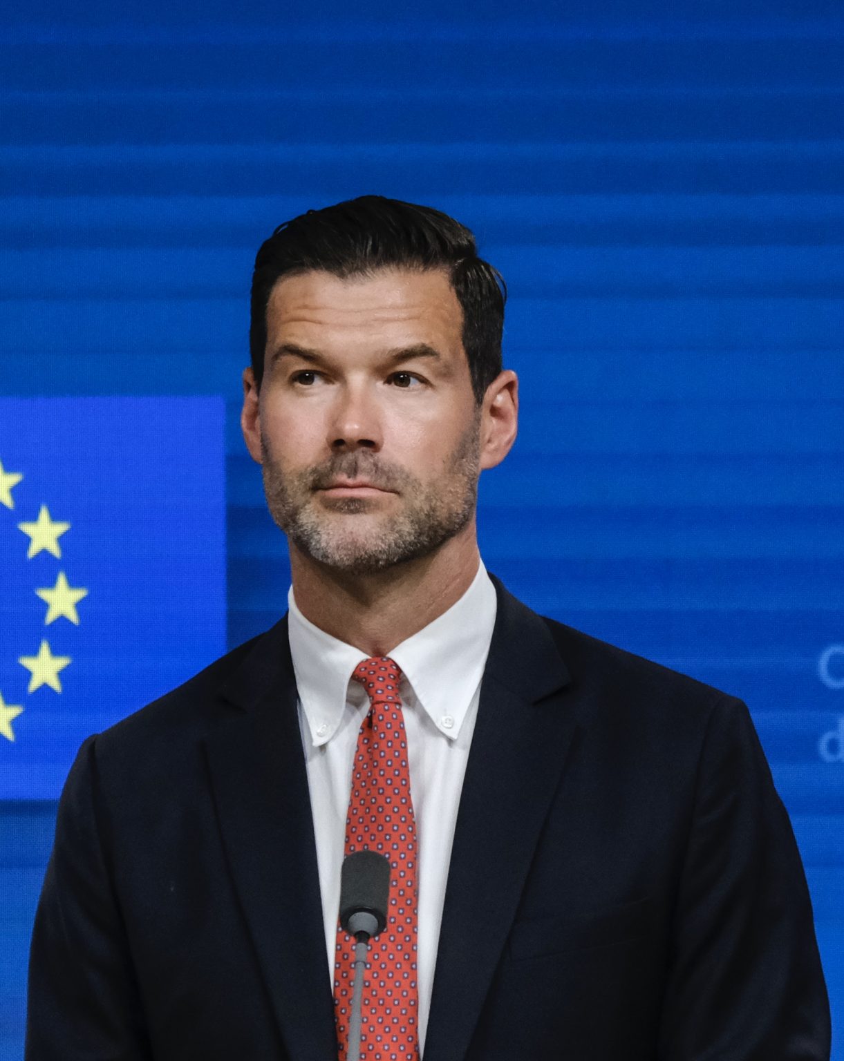 Researchkollektivet Redox - Redox.dk